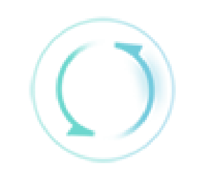 PRIME B650M-A AX6｜Motherboards｜ASUS Global