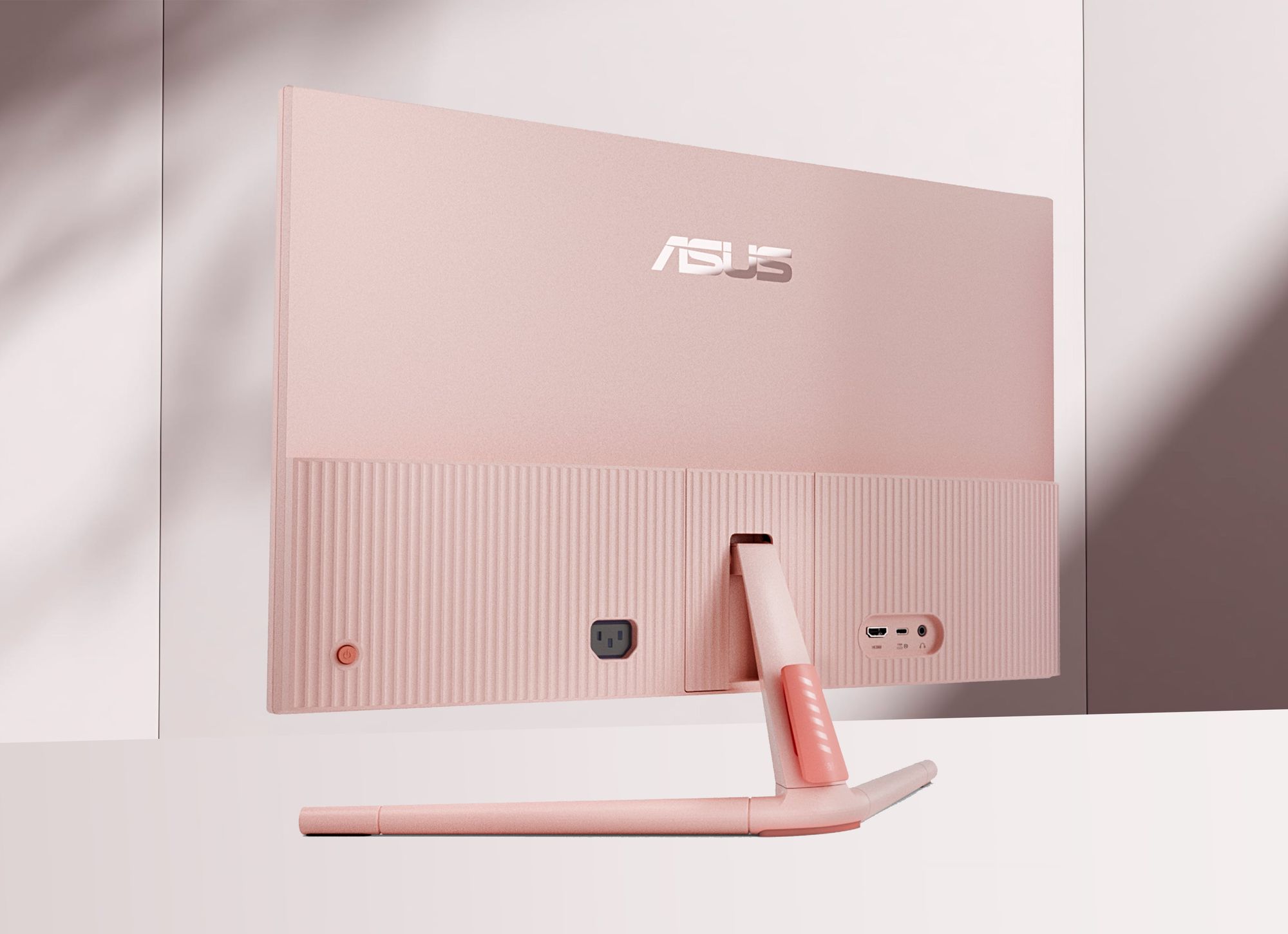 VU34WCIP-W｜Monitors｜ASUS USA