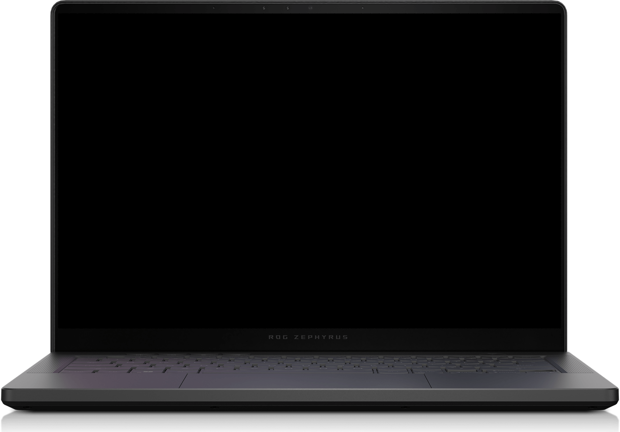 ROG Zephyrus G16 (2025) GA605 | Gaming laptops|ROG ROG Zephyrus G16 (2025) GA605 | Gaming laptops|ROG