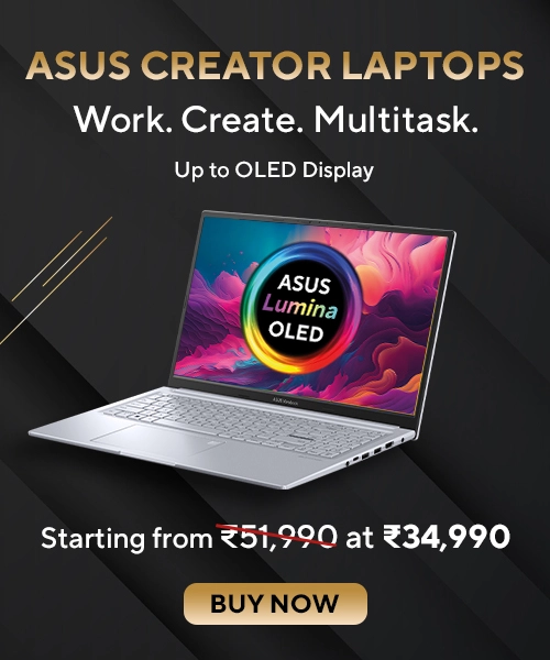 Asus laptop for sale store