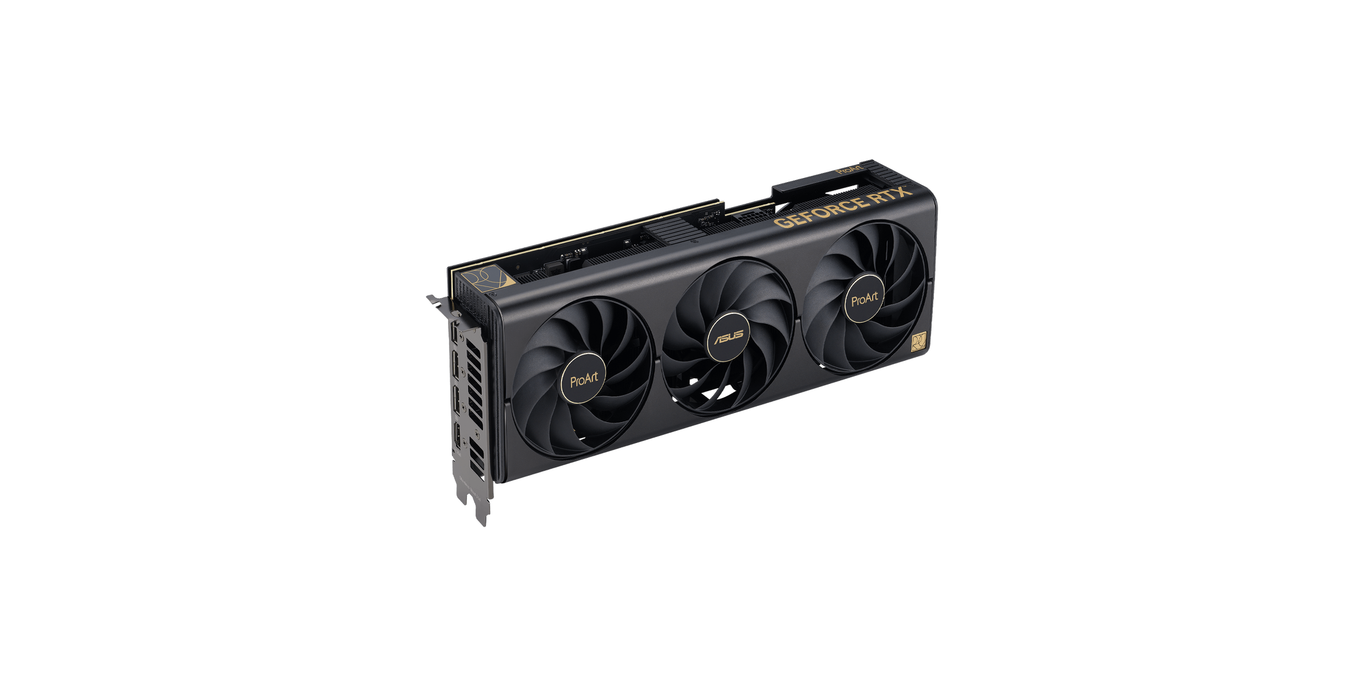 Proart Geforce Rtx ™ 4080 16gb Oc Edition Gddr6x 그래픽 카드 Asus Global Msi Nvidia Geforce Rtx