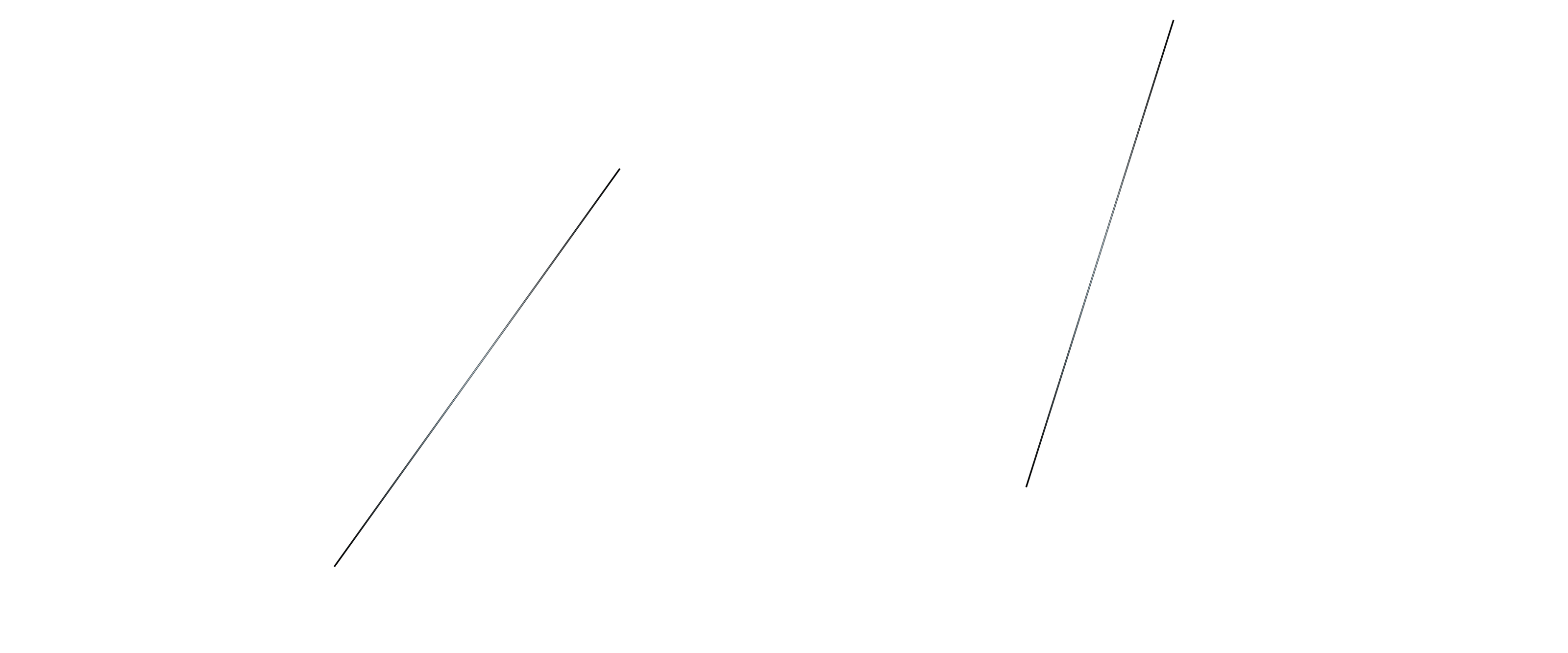 Rog Strix G16 (2025) G615 | Rog Strix | Gaming Laptops|rog - Republic