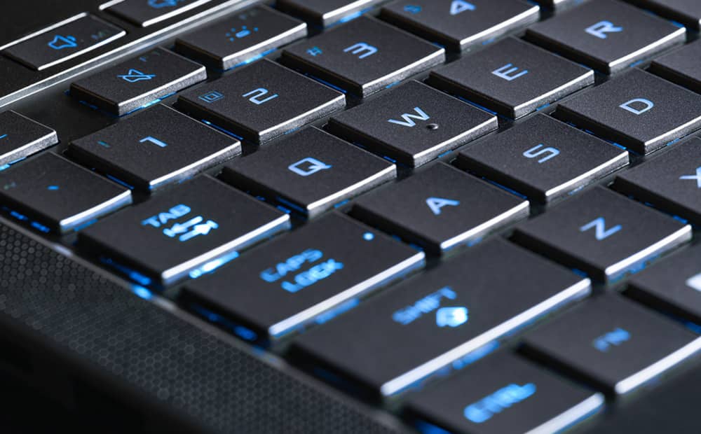 Rog Zephyrus G16 2024 Ga605 Notebook Gaming