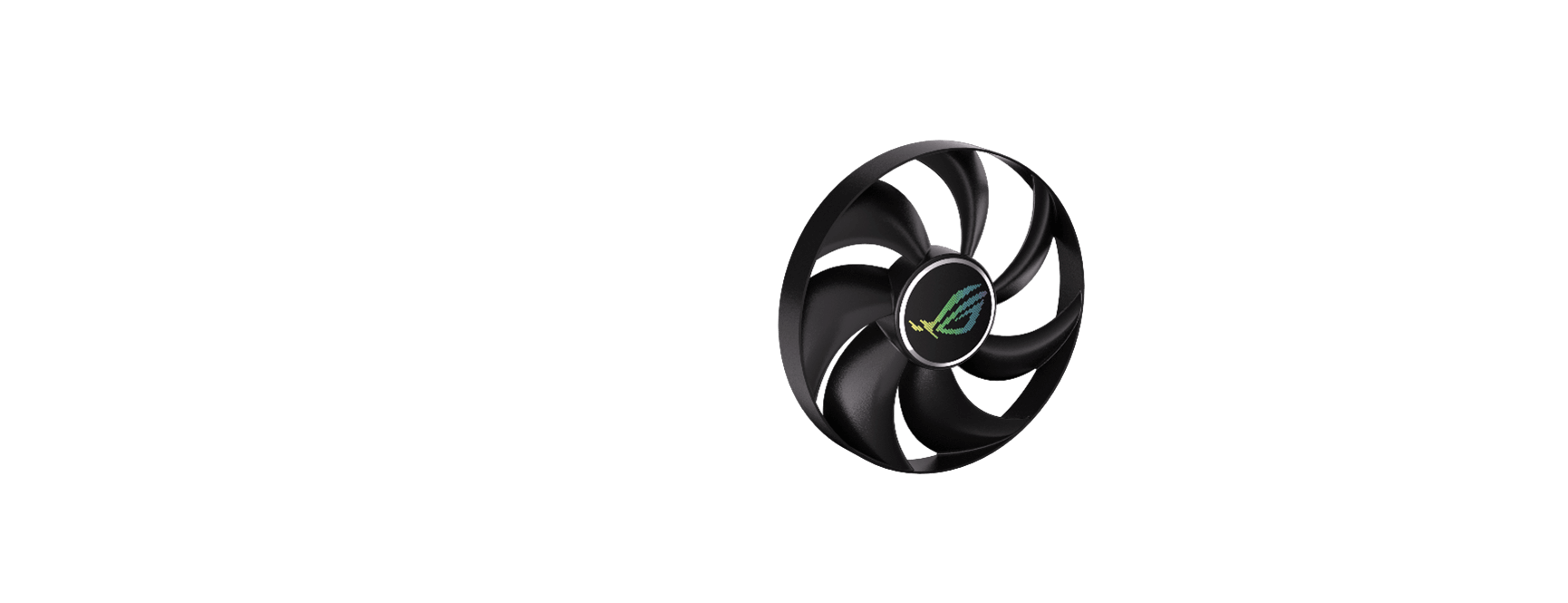 ROG Strix GeForce RTX® 4090 24GB GDDR6X | Grafikkarten | ROG Germany