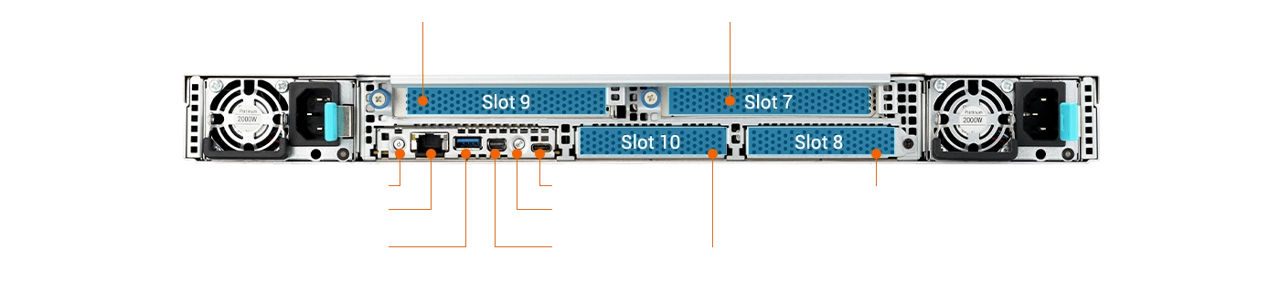 Asus | Product Apipage