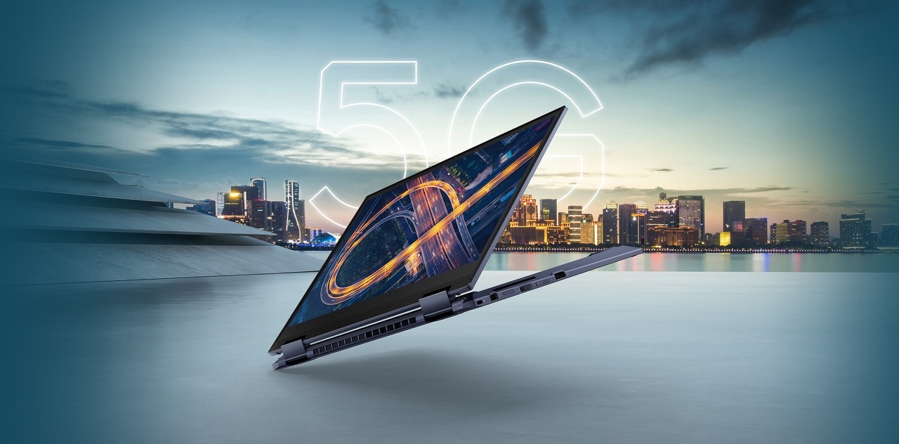 Ноутбук ASUS Expertbook B7 Flip (B7402F, 12th Gen Intel) B7402FBA ...