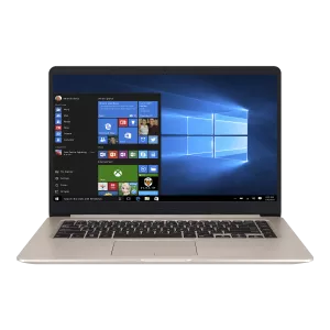 Asus x510 store