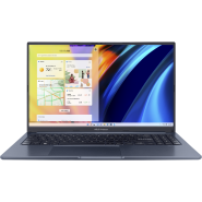 Vivobook 15 (M1502)|Laptops For Home|ASUS Global Vivobook 15 (M1502)|Laptops For Home|ASUS Global