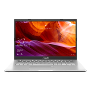 ASUS M409 Tech Specs Laptops For Home ASUS Global