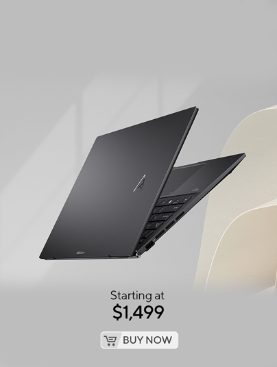 ASUS Store | ASUS Australia