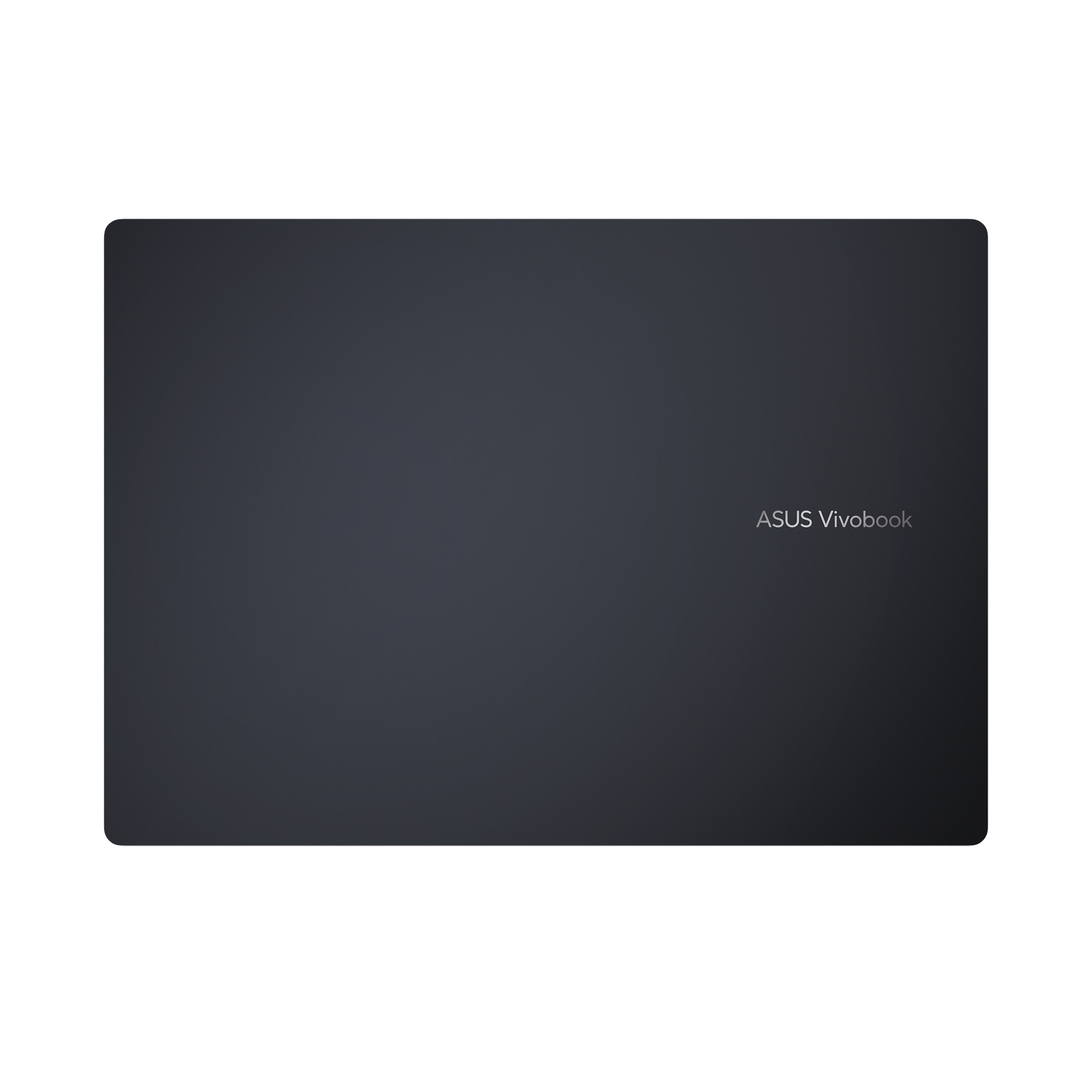 ASUS Vivobook 14 (X1407)|Laptops For Home|ASUS HK (English) ASUS Vivobook 14 (X1407)|Laptops For Home|ASUS HK (English)