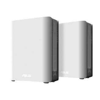 ASUS ZenWiFi BQ16 Pro｜Whole Home Mesh WiFi System｜ASUS Global