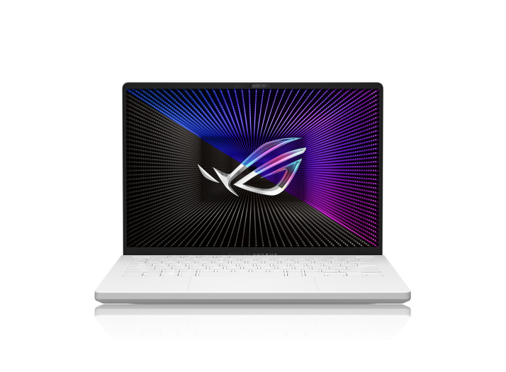 ROG Zephyrus | Gaming Dizüstü Bilgisayar｜ROG - Republic of Gamers｜ROG ...