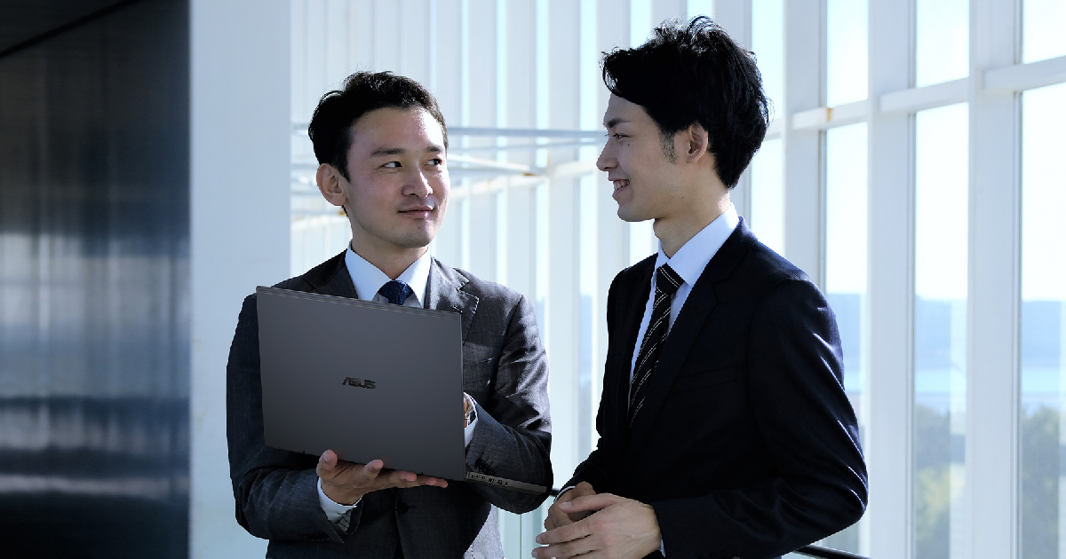 华硕商用支持 - 服务｜商用｜ASUS 中国