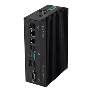 PE1000S | AIOT | ASUS 华硕