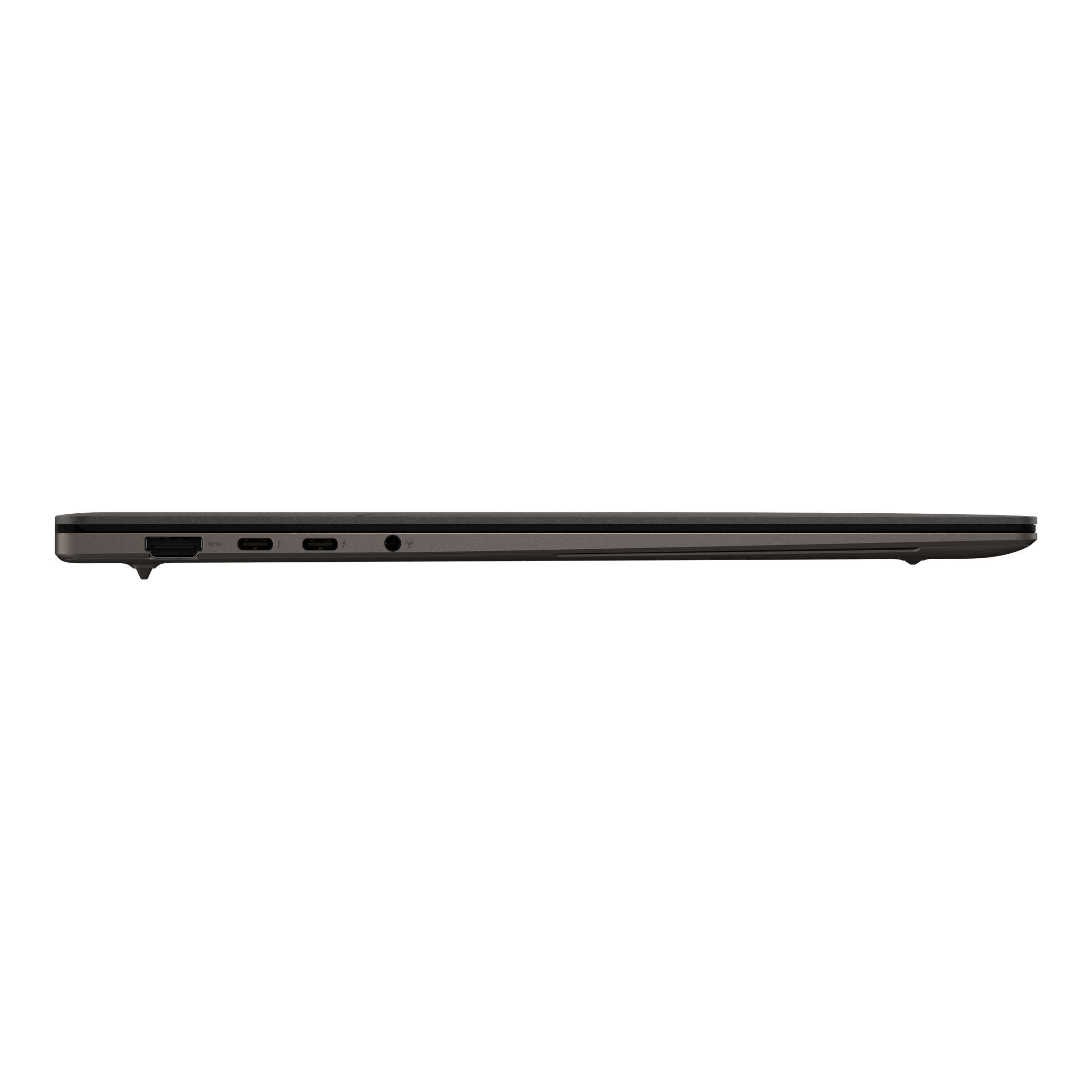 ZenBook ASUS メモリ8GB ストレージ SSD256GB ZenBook ASUS メモリ8GB ストレージ SSD256GB