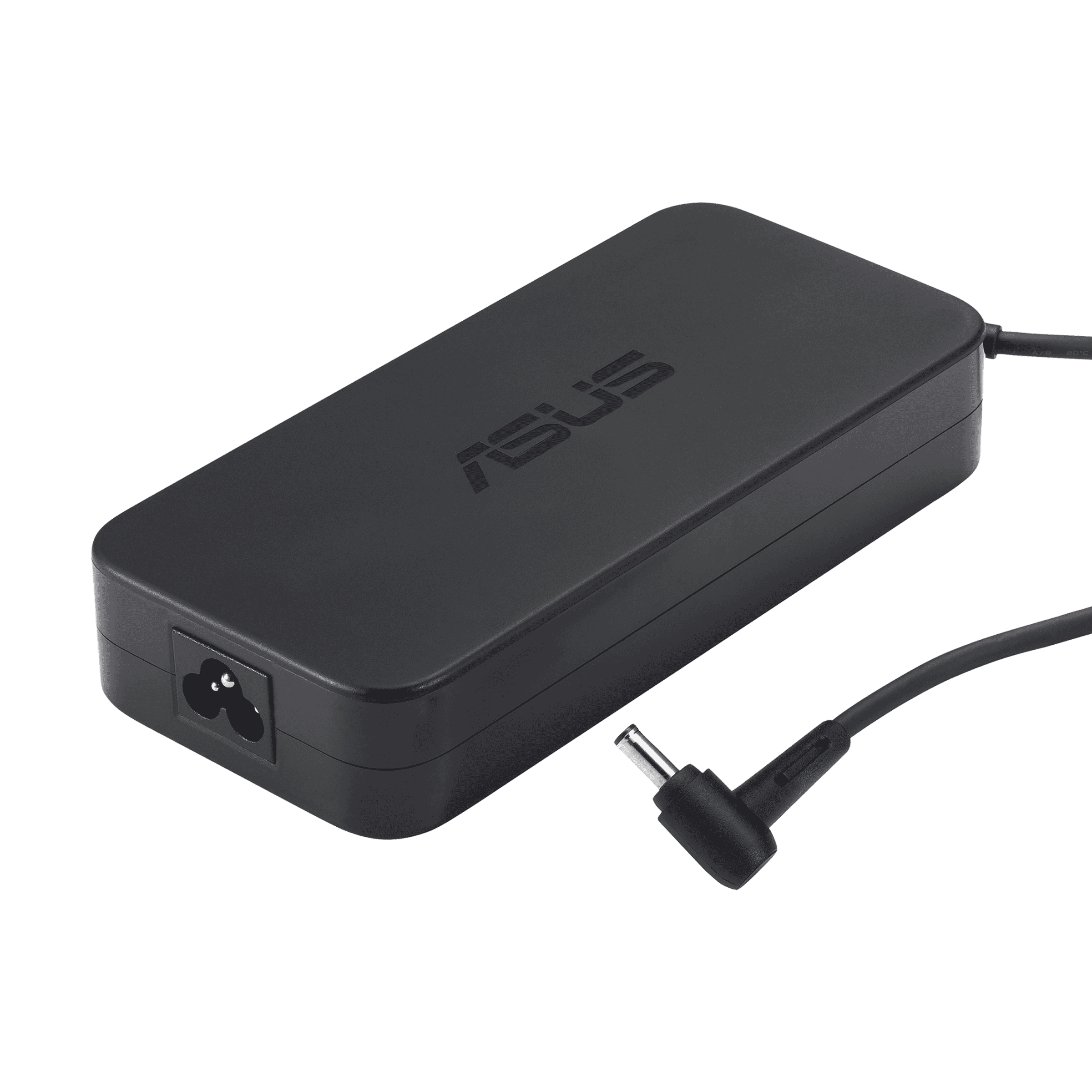120W NB Adapter N120｜Зарядные устройства｜ASUS в СНГ