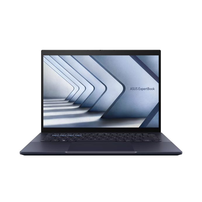 ExpertBook B5 B5404