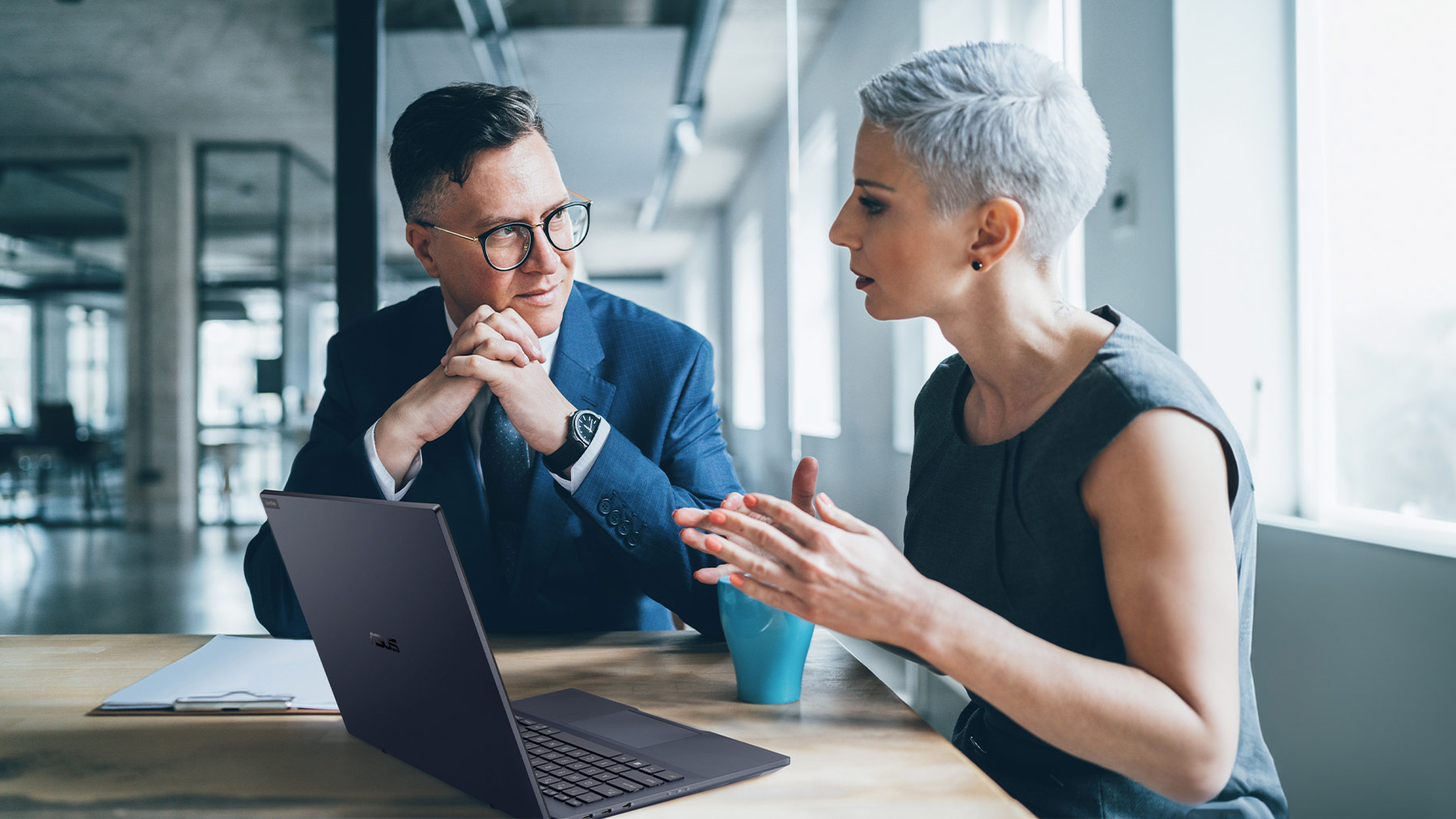 华硕商用支持 Plus - 服务｜商用｜ASUS 中国