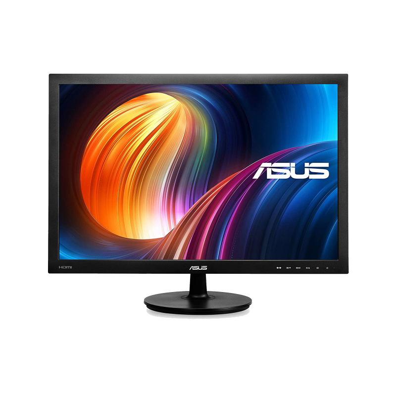 Vs248 asus store