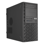 ASUS ExpertCenter PN42|Mini PCs|ASUS 日本 ASUS ExpertCenter PN42|Mini PCs|ASUS 日本