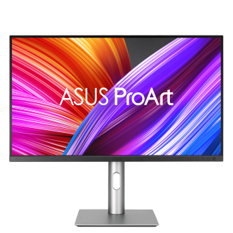 ProArt Display PA279CRV｜Monitors｜ASUS USA