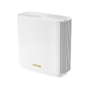 ASUS ZenWiFi AXE7800 - Tech Specs｜Whole Home Mesh WiFi System｜ASUS USA