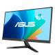 VY229HF｜Monitors｜ASUS Global
