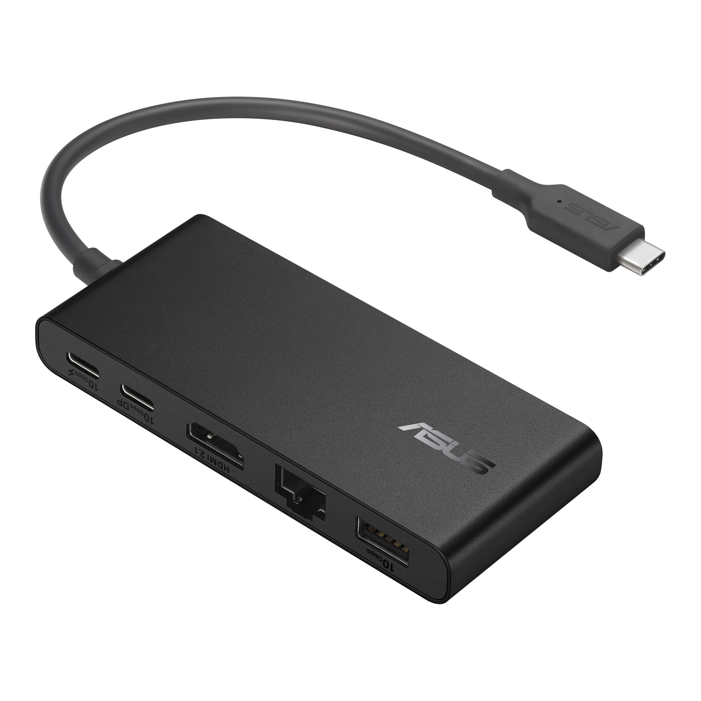 Usb c docking store