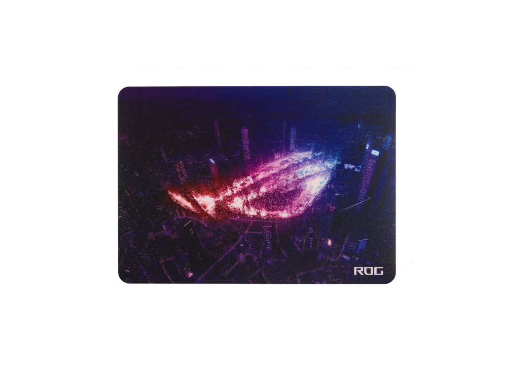 ROG Strix Slice Mousepad | Mouse Pads | Gaming Mice & Mouse Pads｜ROG ...