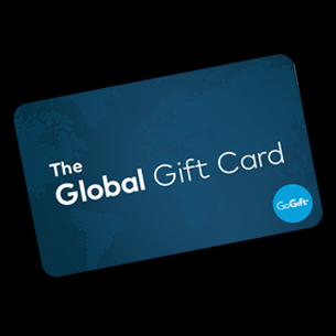 Become an ROG Elite member and get rewarded