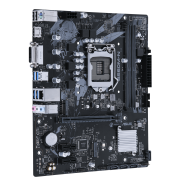 Intel B560｜主板｜ASUS 中国