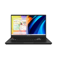 Zenbook Pro 15 UX550|Laptops For Home|ASUS Global Zenbook Pro 15 UX550|Laptops For Home|ASUS Global