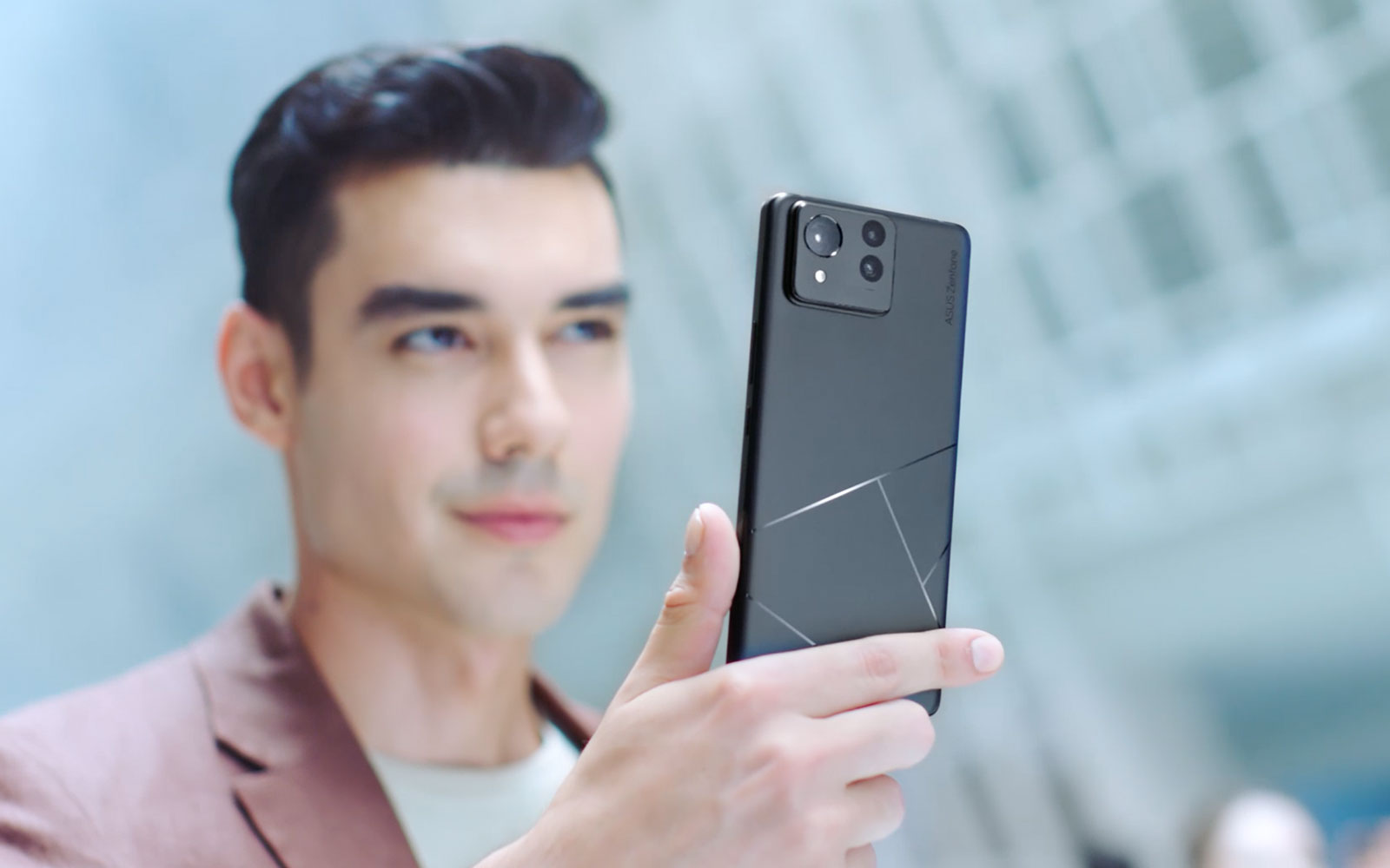 Zenfone｜Phones｜ASUS Global