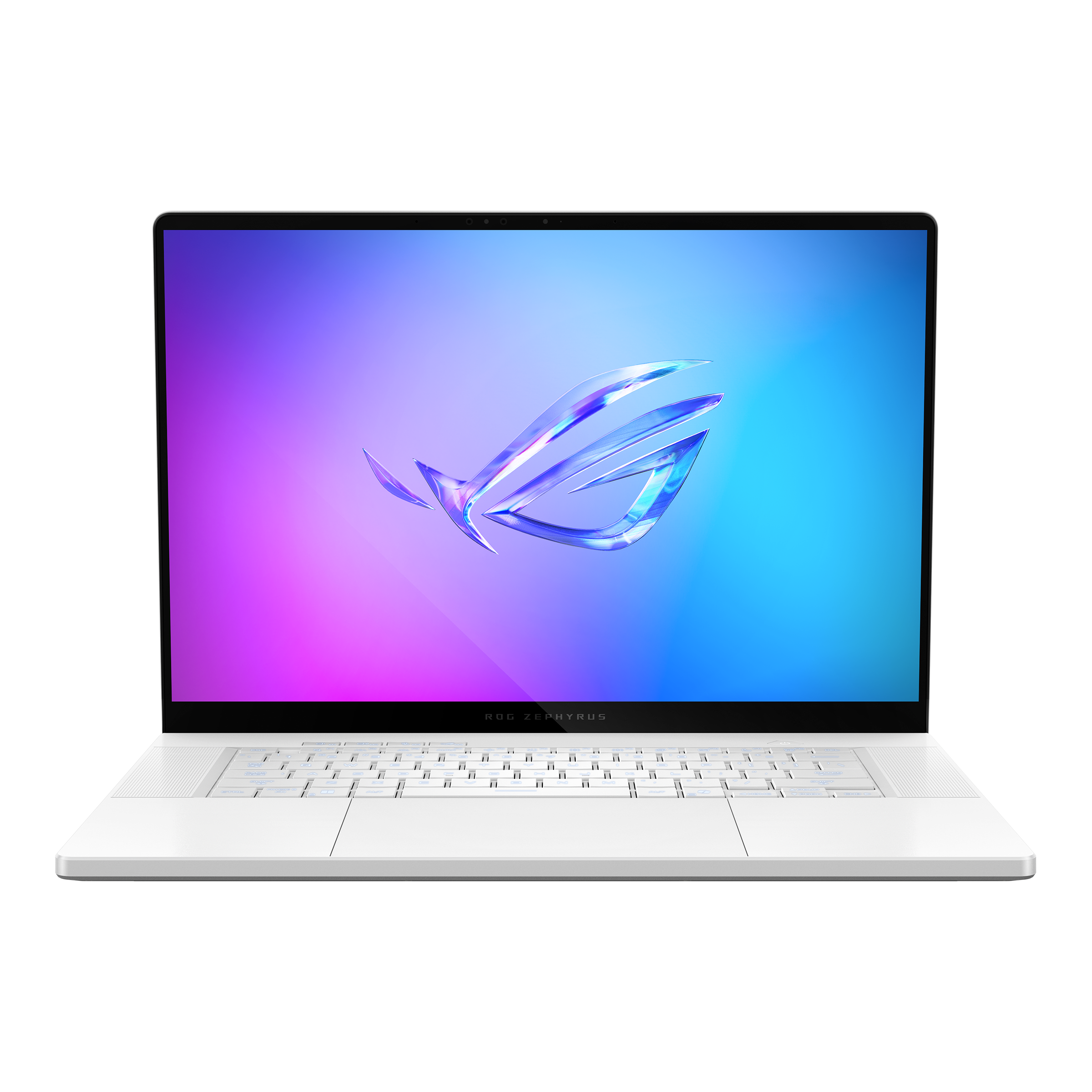 Notebook Asus ROG Zephyrus G16 Ultra 9 32gb ram 1tb ssd rtx 5070 16 240 GU605CR-QR108W | ASUS ...