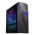 ROG Strix G13CHR | Gaming desktops｜ROG - Republic of Gamers｜ROG Global