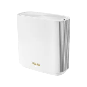 ASUS ZenWiFi ET9 - Support