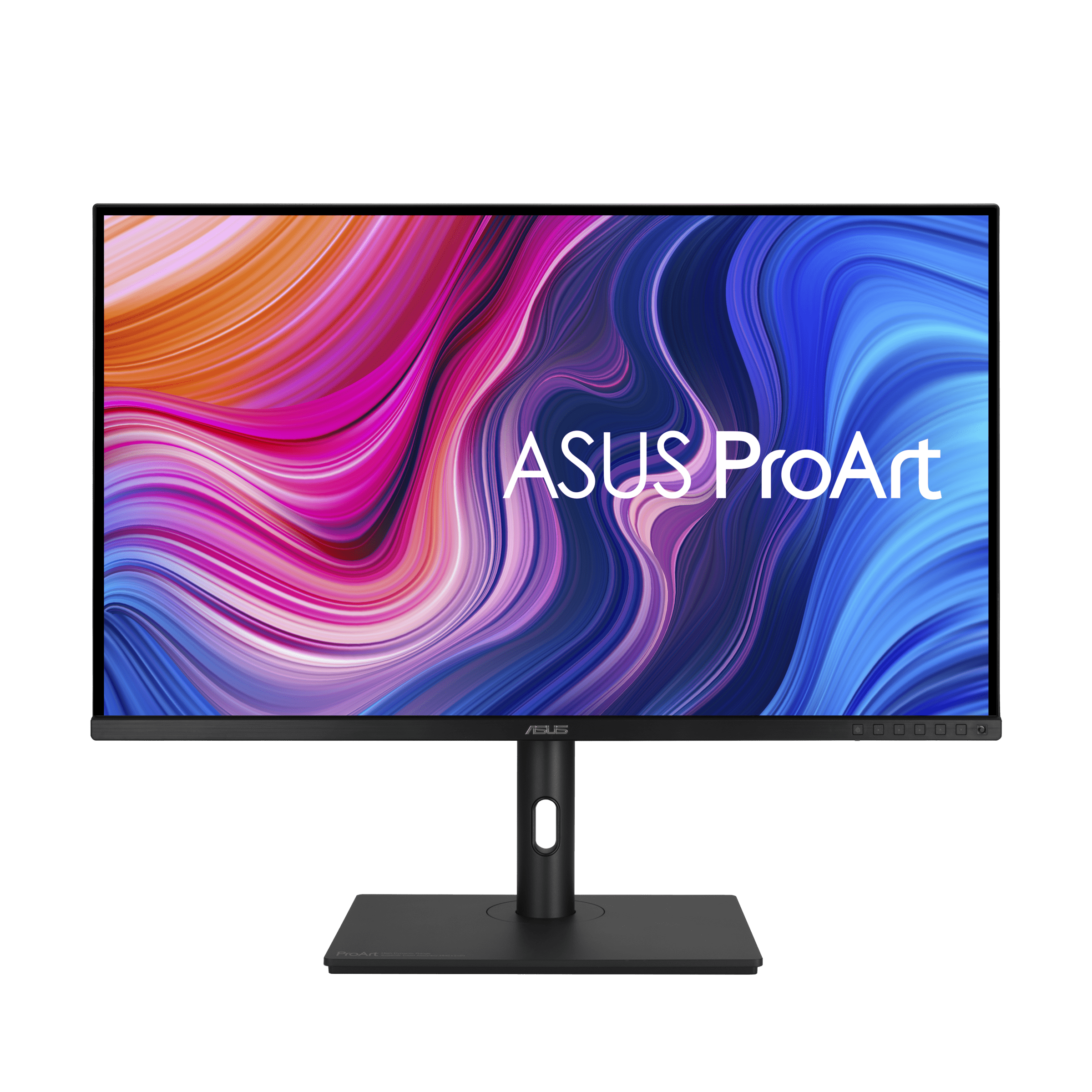 ProArt Display PA329CV｜显示器｜ASUS 中国