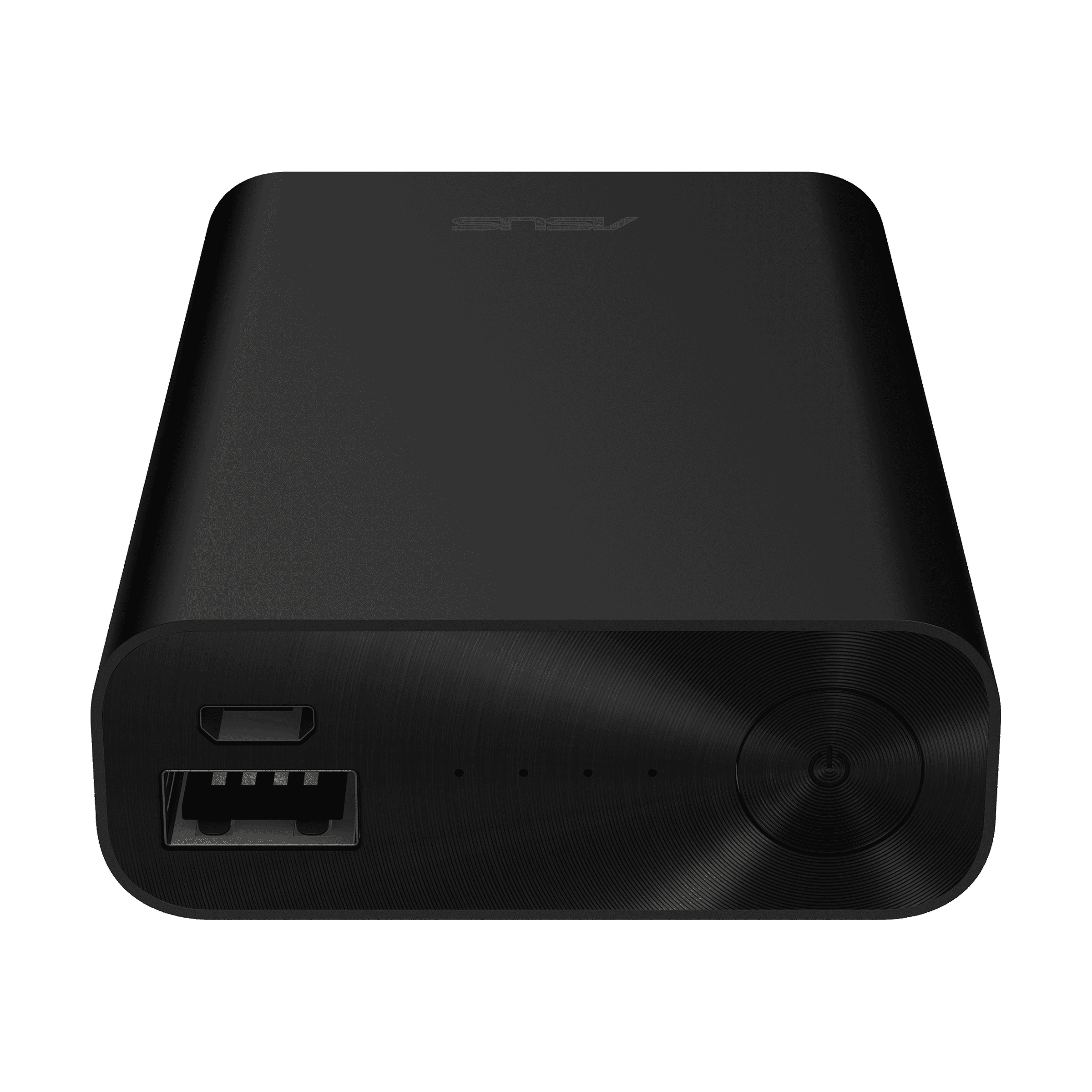 Asus power bank store