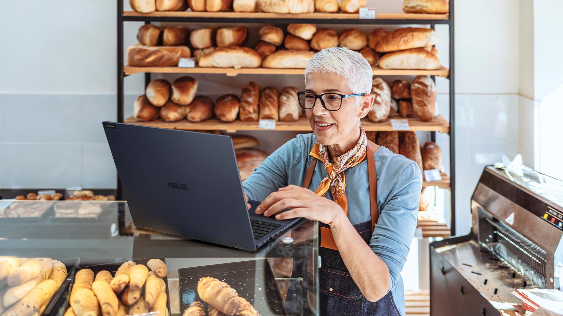 ASUS Business Support Plus - Services|商用|ASUS 台灣 ASUS Business Support Plus - Services|商用|ASUS 台灣