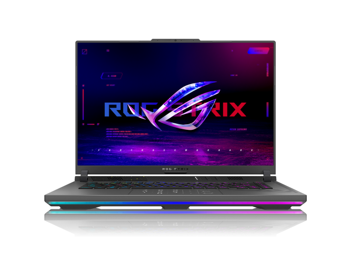 ROG Strix | Gaming ノートパソコン|ROG - Republic of Gamers|ROG 日本 ROG Strix | Gaming ノートパソコン|ROG - Republic of Gamers|ROG 日本