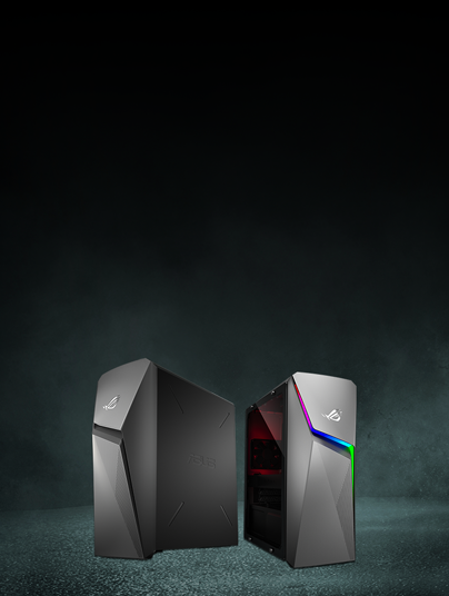 ASUS Store - Official Online Store for ASUS Products in India