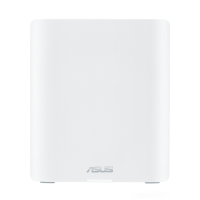 ASUS ZenWiFi BD4、ASUS ZenWiFi BT6 Product different Compare｜ASUS USA