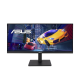 VP349CGL｜Monitors｜ASUS Global