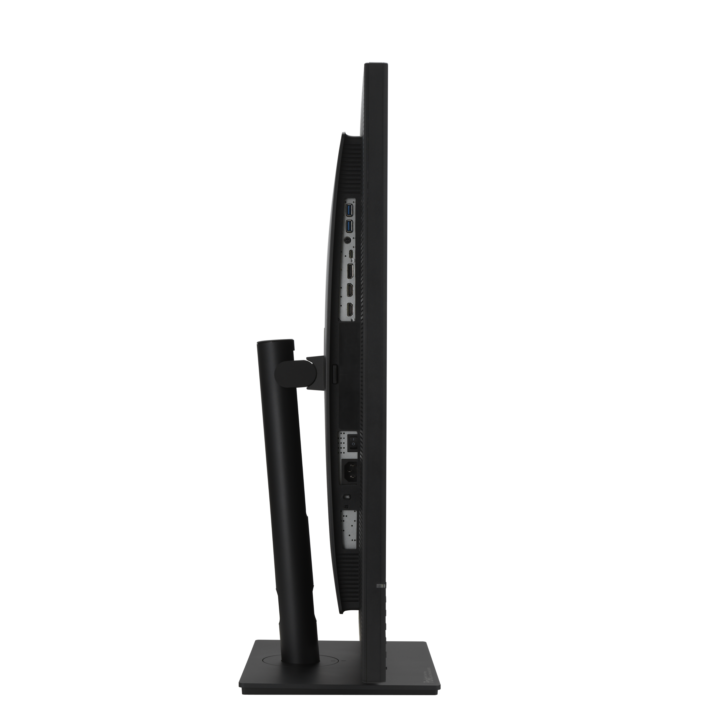 ProArt Display PA329CV | Monitor profesional | ASUS México ...