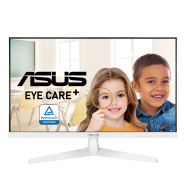 VP248H|Monitors|ASUS Global VP248H|Monitors|ASUS Global