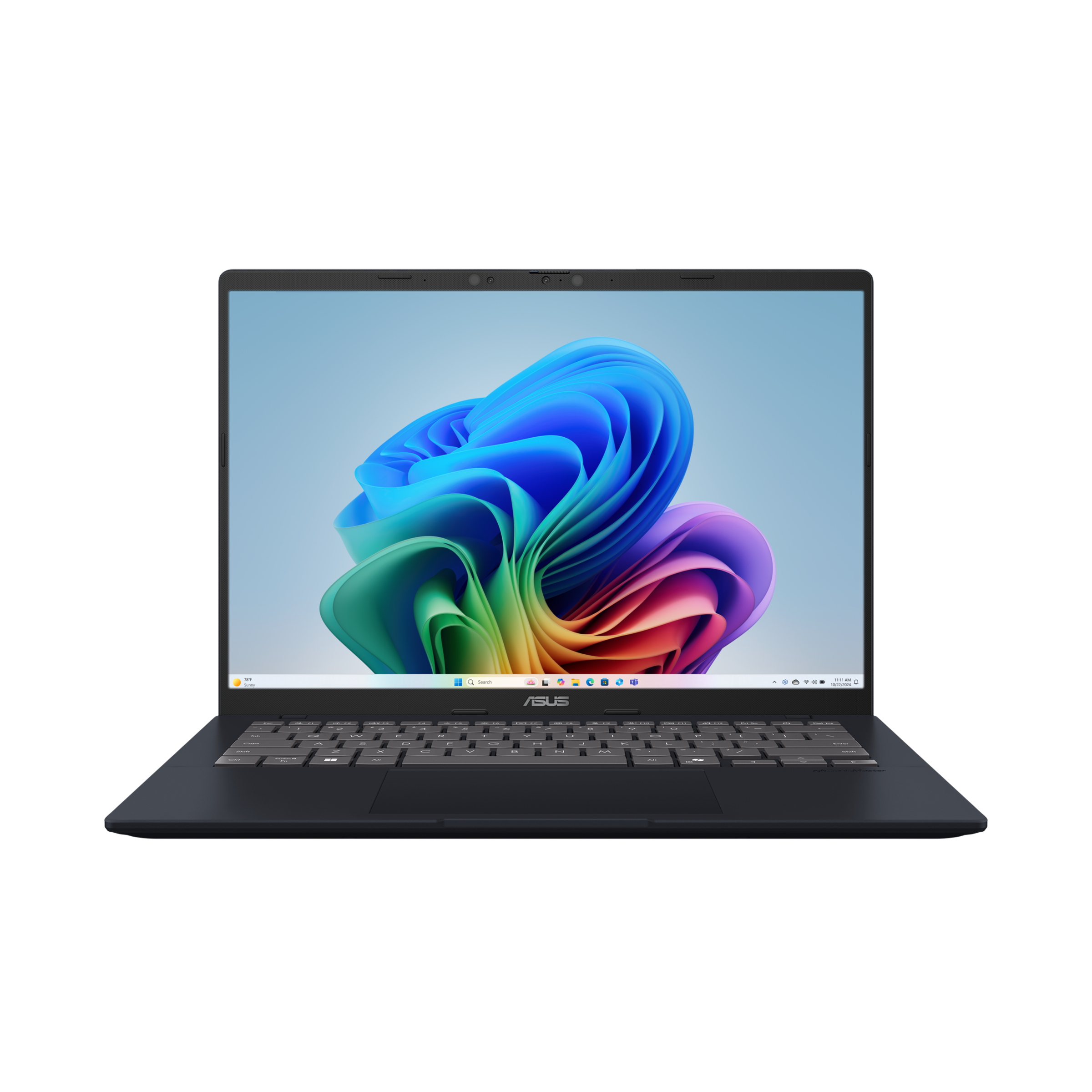 ASUS Vivobook 14 (X1407QA); Copilot+ PC All Model|ノート ASUS Vivobook 14 (X1407QA); Copilot+ PC All Model|ノート