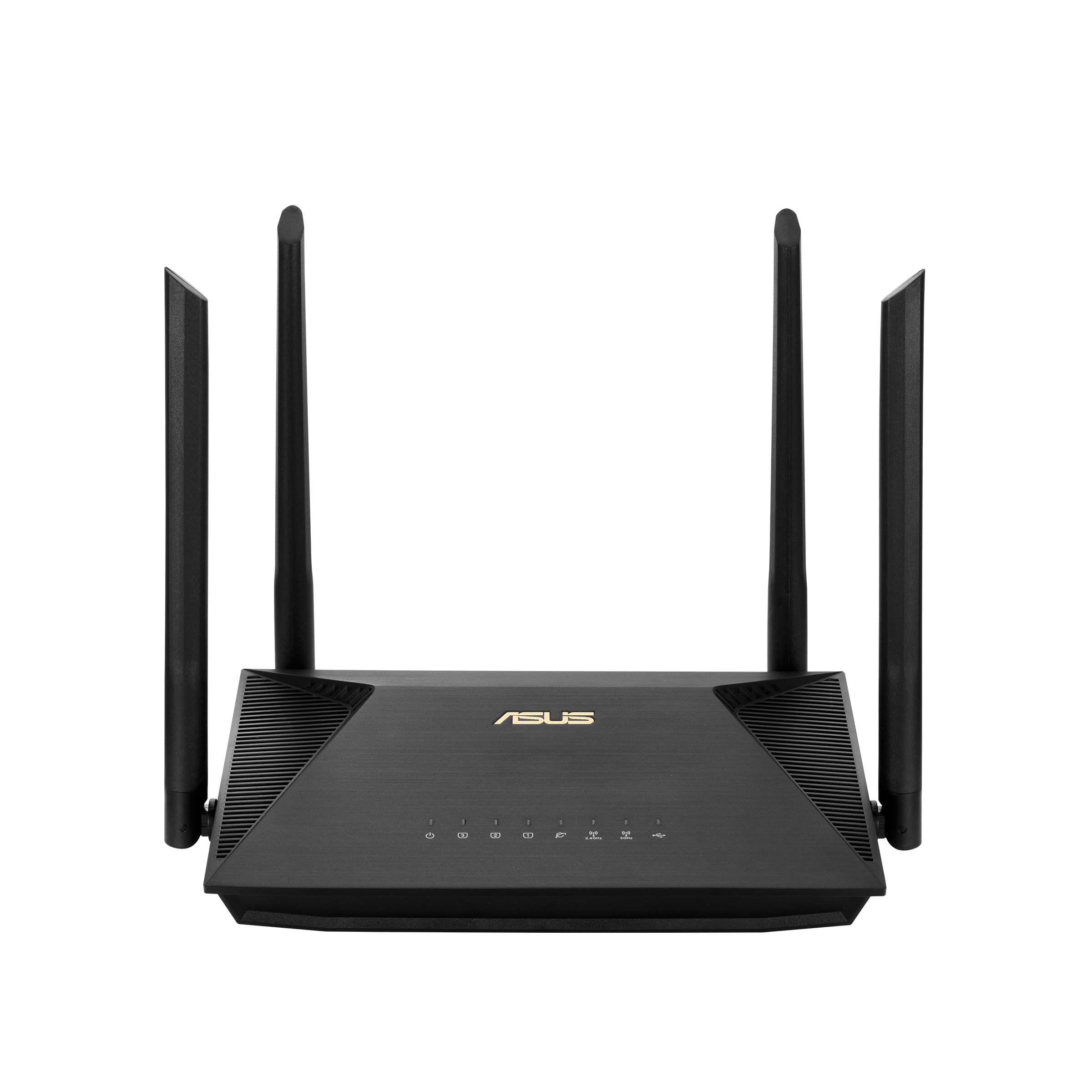 Wifi Router Rt Ax53u Asus Deutschland