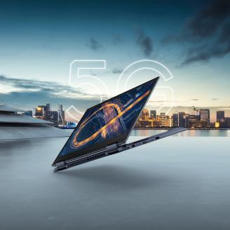 ExpertBook B7 Flip (B7402, 13th Gen Intel)｜Laptops For Work｜ASUS Global