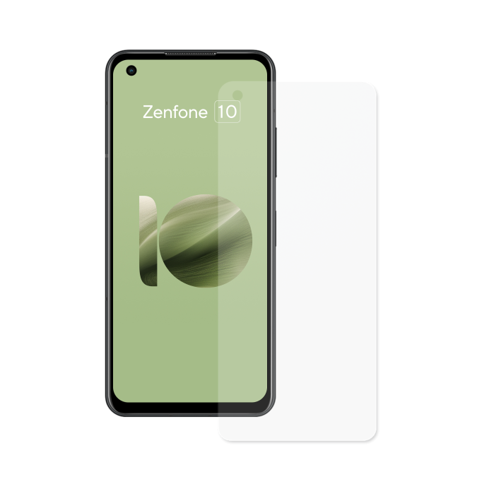 Zenfone 10 RhinoShield Impact Screen Protector｜Accessories｜ASUS Global